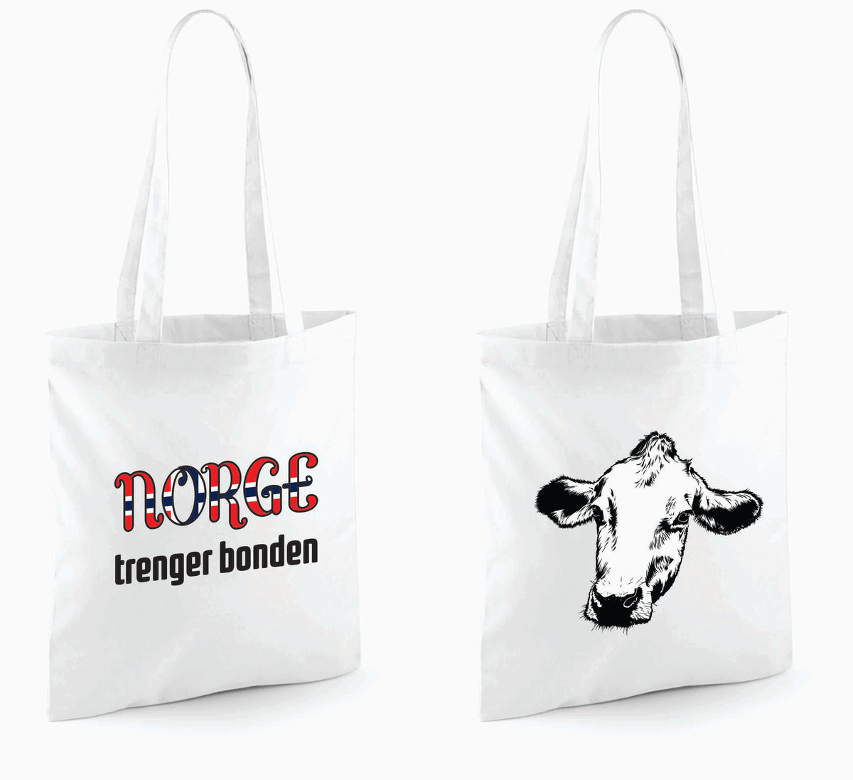 Handlenett – Micas Design